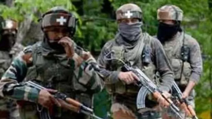 Haryana: पति की मौत के बाद नहीं हारा हौसला, बेटे को पढ़ा-लिखा सेना में ...