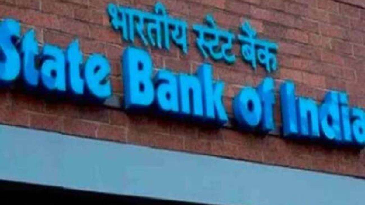 SBI CBO Final Result 2022: एसबीआई ने sbi.co.in पर जारी किए सीबीओ फाइनल ... SBI CBO Final Result 2022: एसबीआई ने sbi.co.in पर जारी किए सीबीओ फाइनल ...