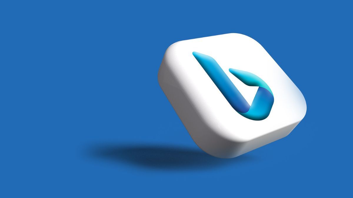 Microsoft का Bing सर्च इंजन ने 100 मिलियन एक्टिव यूजर का आंकड़ा किया ...