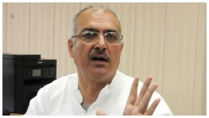कर्नाटक के चुनावों में बजेगा हरियाणा के प्रबंधन का डंका, विधानसभा चुनाव ...