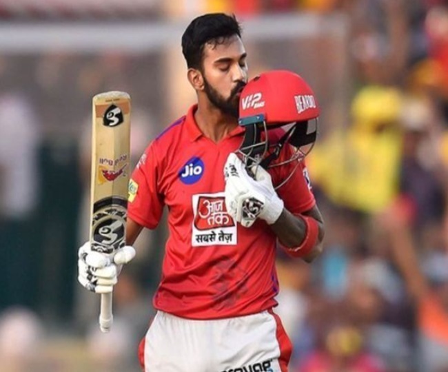 इन Cricket Bat का इस्तेमाल करते हैं IPL खेल रहे इंडियन प्लेयर - कोहली ...