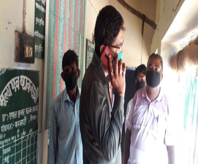 सामान की अधिक कीमत वसूल रहा था डीलर, अब होगा लाइसेंस रद्द Jamshedpur ...