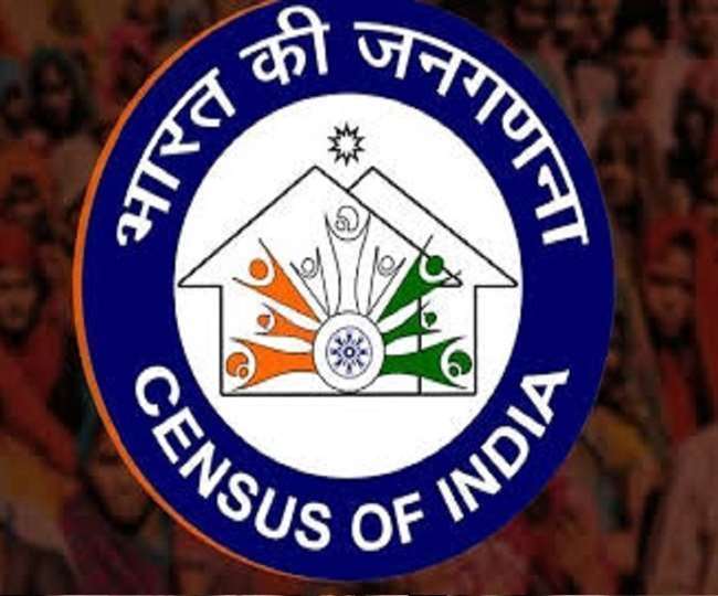 Digital Census in India : जानिए क्‍या है डिजिटल जनगणना और कैसी होगी ...