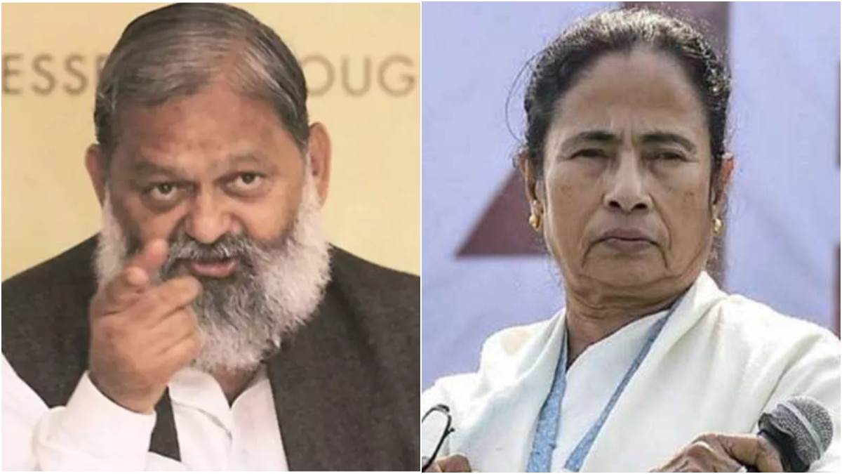 'ममता बनर्जी सच्चाई छिपाना चाहती हैं'- बंगाल में 'The Kerala Story' के ...