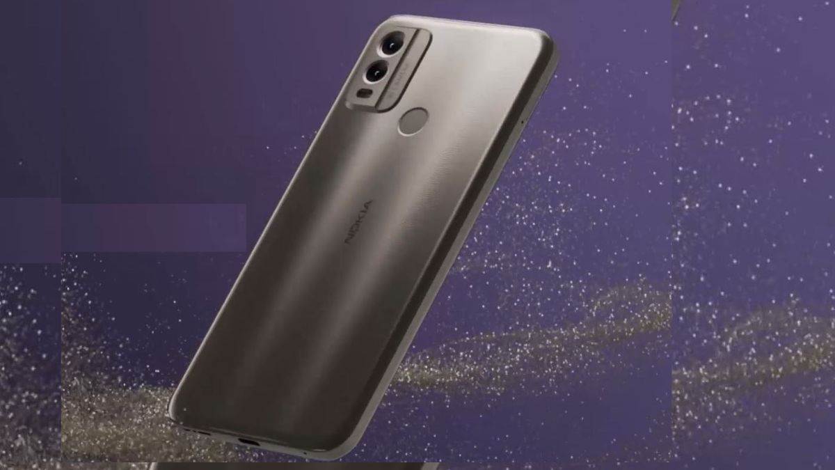 सिंगल चार्ज में तीन दिन चलेगा नोकिया का नया स्मार्टफोन, 11 मई को उठने ...