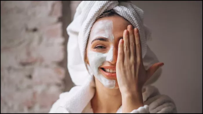 De-Tan Face Pack: टैनिंग ने छीन लिया है चेहरे का निखार, तो इन होममेड डी ...