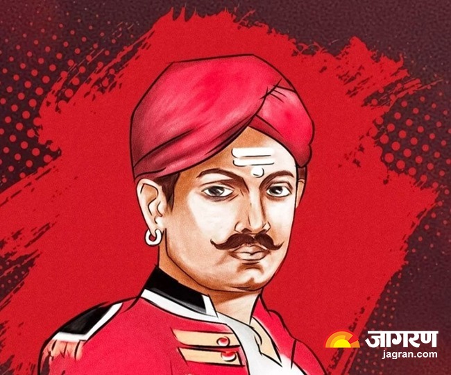 1857 Kranti in India: अंग्रेजी हुकूमत के खिलाफ पहले स्वतंत्रता संग्राम ...