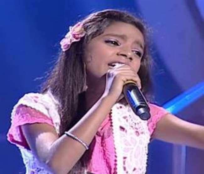 Coronavirus: कोरोना से मुक्ति के लिए भजन में शिव की पुकार, जम्मू की ...