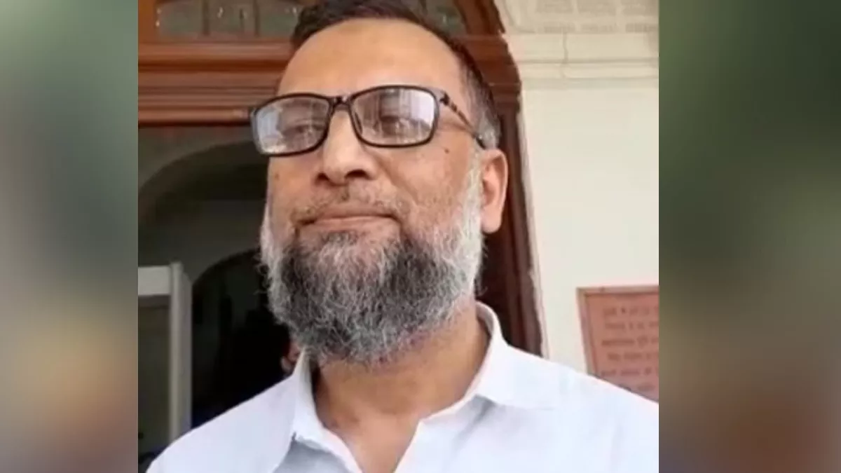 राष्ट्रीय मानवाधिकार आयोग ने बिहार के मुख्य सचिव को भेजा नोटिस, चार ...