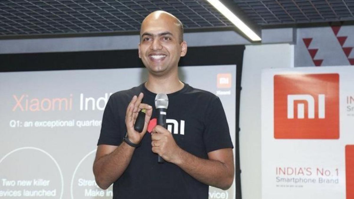 ED ने Xiaomi India के CFO और पूर्व MD को भेजा नोटिस, बैंक अकाउंट में ...