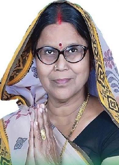 सोनबरसा का कन्हौली अब होगा अलग प्रखंड, दर्जा दिलाने के लिए प्रयास तेज ...