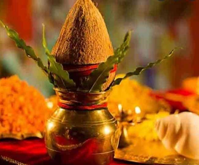 Akshat: इसलिए पूजा में शामिल करते हैं अक्षत्, धन, धान्य और सपंन्नता का ...