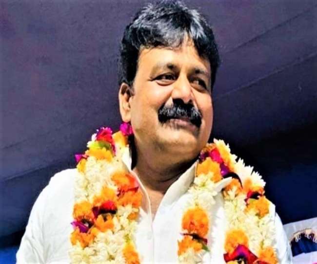 बिहार के अल्‍पसंख्‍यक कल्‍याण मंत्री जमा खान बोले, हम हिंदू थे, आज भी ...