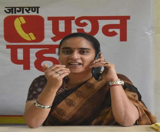 Question Hour with Jharia MLA जनगणना के बाद नगर निगम से अलग होगा झरिया दोबारा बनेगा प्रखंड ...