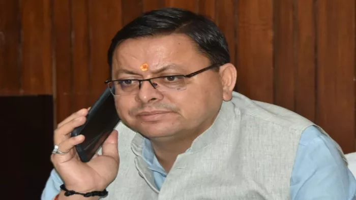 Amarnath Cloudburst : प्रभावित इलाकों में फंसे उत्‍तराखंड के तीर्थ ...