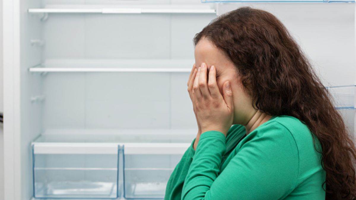 Fridge Blast Reason: अगर आप भी करते हैं ये 5 गलतियां तो हो जाएं सावधान ...