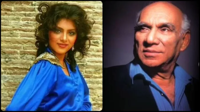 3 साल में छोड़ा करियर, 18 में की शादी..., आज पछता रहीं Sonam Khan ...