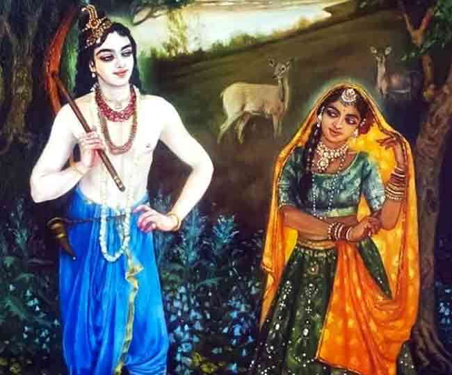 Balarama and Revati Vivah: इस तरह हुआ था बलराम और रेवती का विवाह, पढ़ें ...