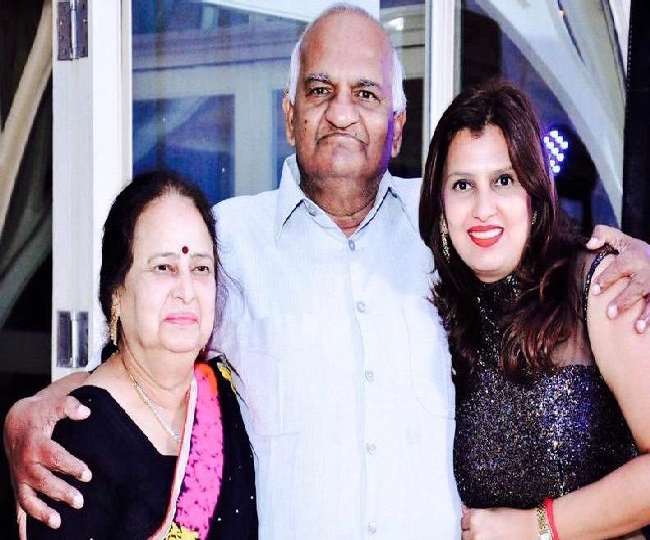 Cyclone में बेघर हुए लोगों का सहारा बनी चंडीगढ़ की नीति गोयल 1000 घरों ...