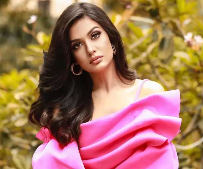 Bigg Boss OTT: दिव्या अग्रवाल पहले ही दिन हुईं नॉमिनेट, प्रतीक सहजपाल ...