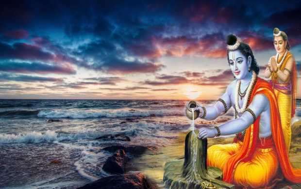 Shravan 2021: जानिए, सावन माह में भगवान शिव को जल चढ़ाने की सही विधि ...