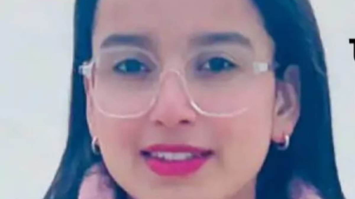 Barnala: 18 दिन पहले ही टोरंटो गई युवती की हार्ट अटैक से मौत, पिता ने ...