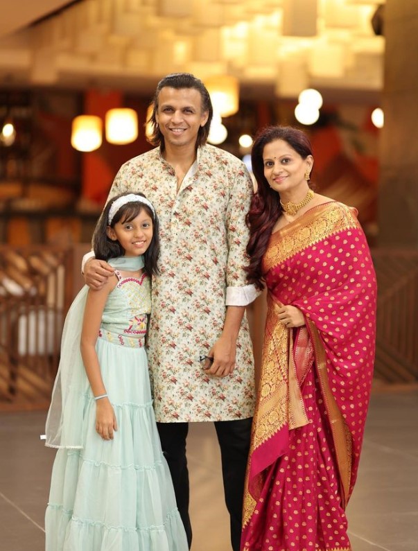 फिर सुर्खियों में आए इंडियन आइडल विनर Abhijeet Sawant, 'लफ्जों में ...