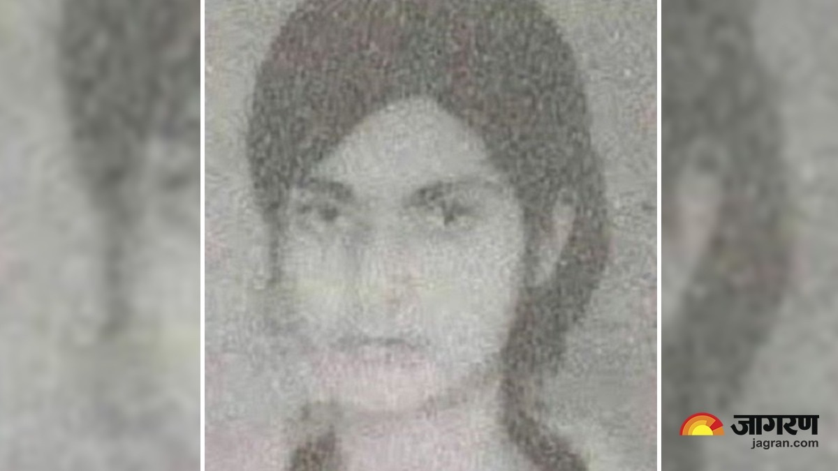 कौन थीं गिरिजा टिक्कू और सरला भट्ट जिन्‍हें याद कर भावुक हुईं स्मृति ...