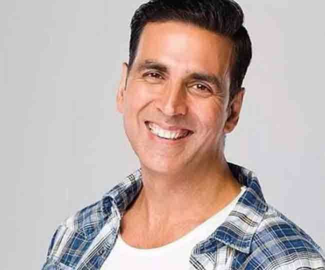 Akshay Kumar Birthday: अक्षय कुमार की प्रसिद्धि और सम्मान में होगी ...