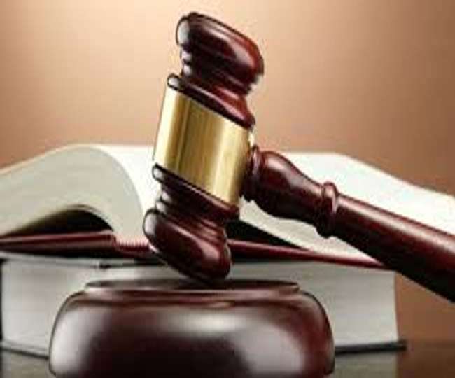 विधायक इरफान अंसारी टिप्पणी मामले में 18 सितंबर को राफिया नाज का बयान ...