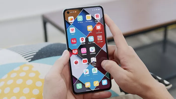 Xiaomi और Redmi के इन फोन को मिलेगा MIUI 15 अपडेट, यहां देखें पूरी ...