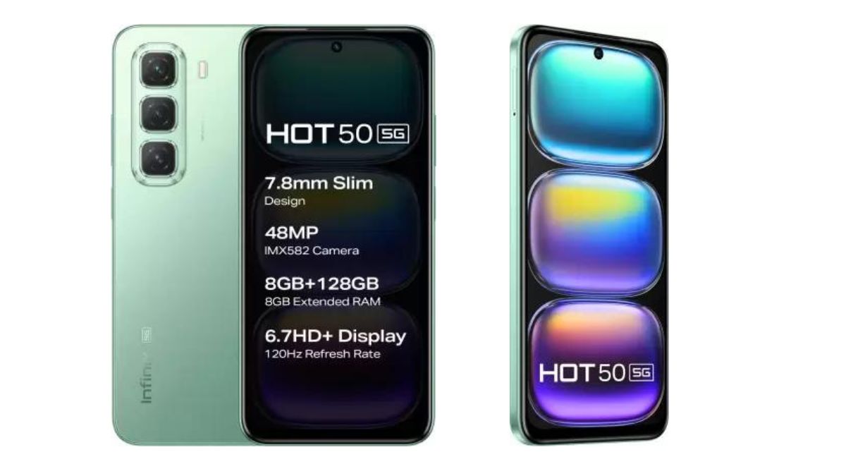 9000 रुपये से भी कम में खरीदें 5G Smartphone, लाइव हो गई सेल - 5G ...