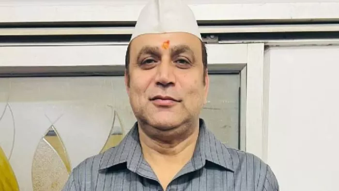 दीनू गैंग घोषित होने के बाद छावनी बनी कानपुर कचहरी, वकीलों में नाराजगी ...
