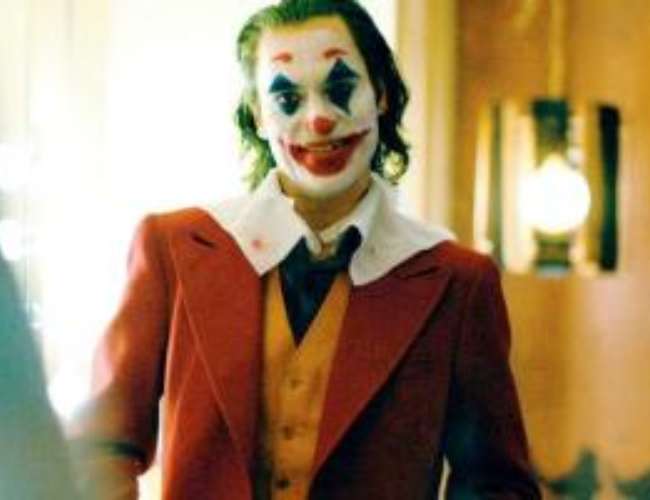 Joker Box Office Collection Day 7: भारत में भी कम नहीं हैं इस जोकर के ...