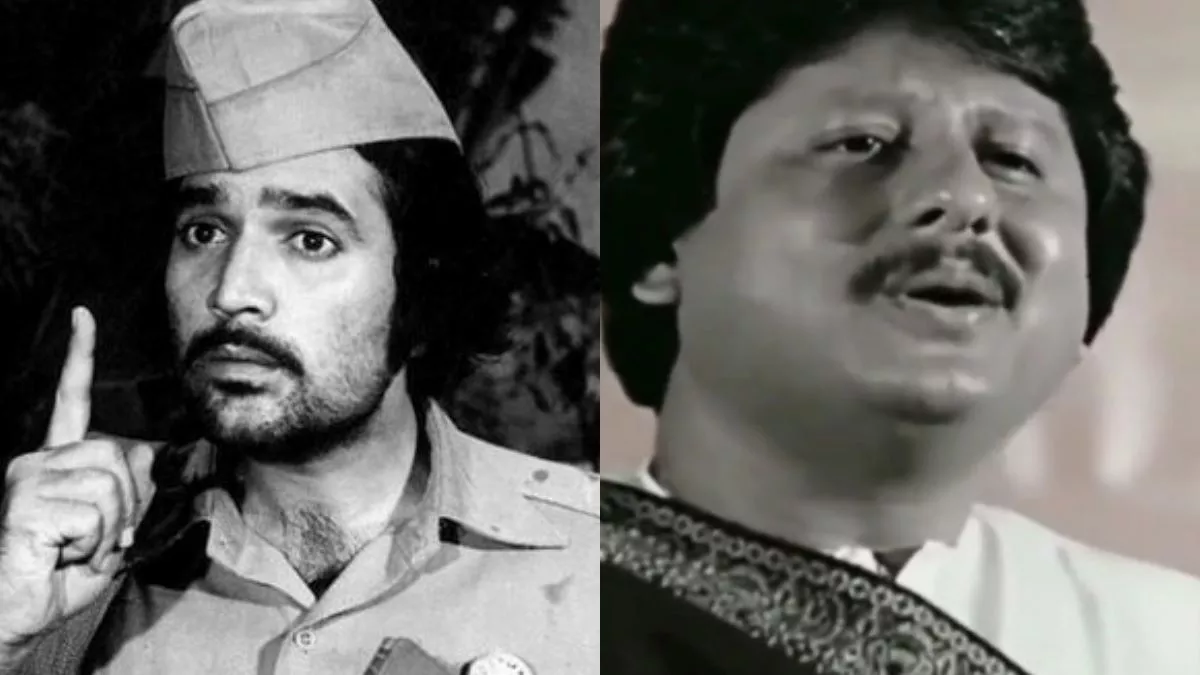 World Post Day 2022: चिट्ठियां हुईं पुरानी पर आज भी यादें ताजा कर देते ...