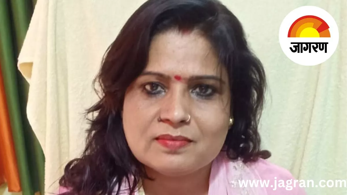 मऊ में अनियमितता में एपीओ डूडा मीना सिंह बर्खास्त, वर्ष 2001 में संविदा ...