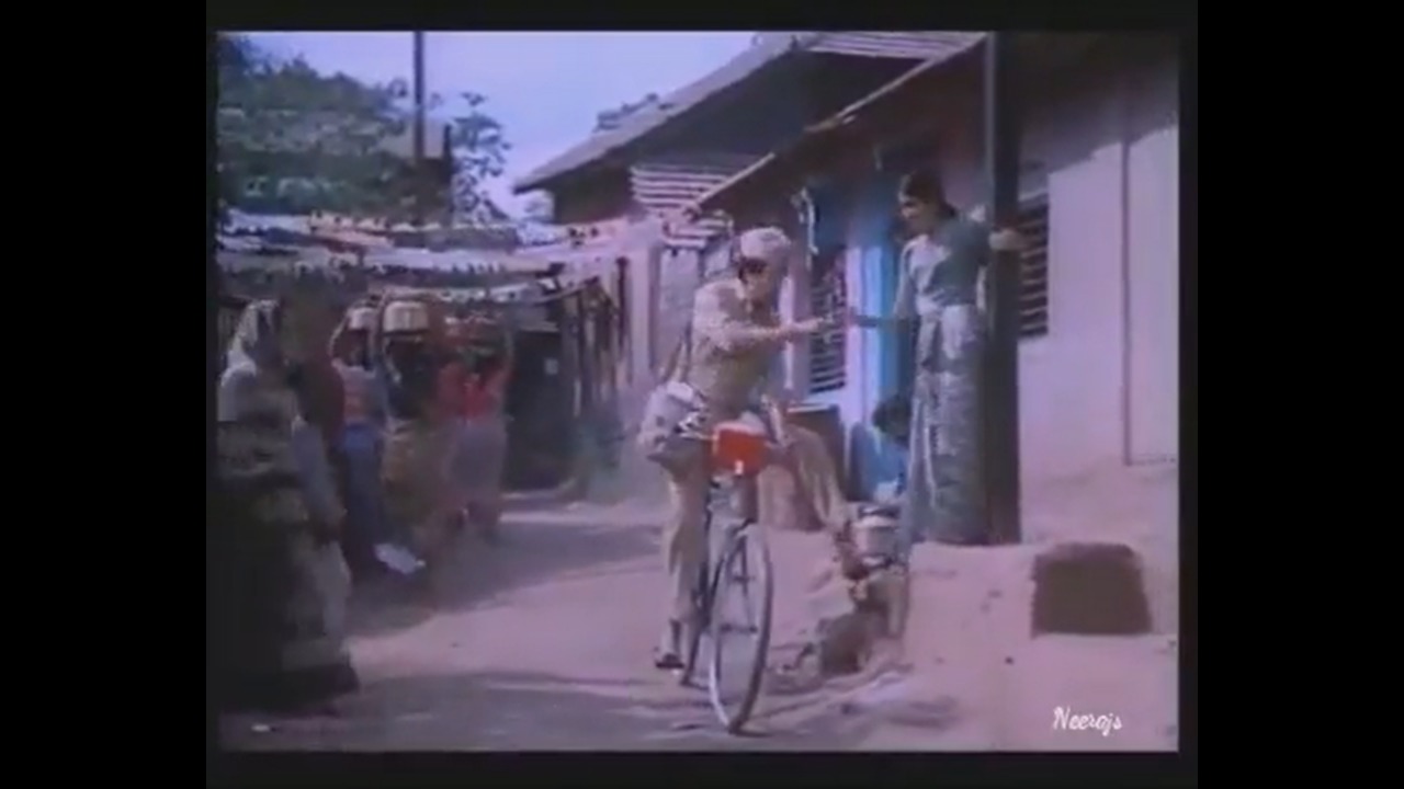 World Post Day 2022: चिट्ठियां हुईं पुरानी पर आज भी यादें ताजा कर देते ...