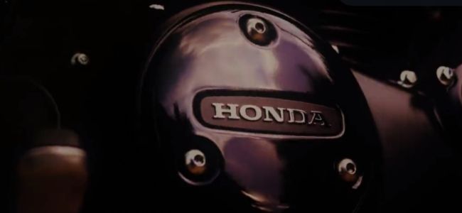 Honda ने CB 350 Legend Limited Edition किया टीज, जल्द होगी लॉन्चिंग ...