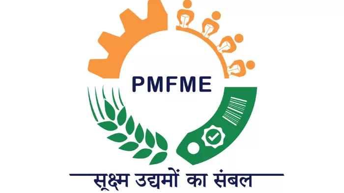 PMFME Scheme: लोन के लिए कौन है पात्र और कैसे करें आवेदन? आपके हर सवाल ...