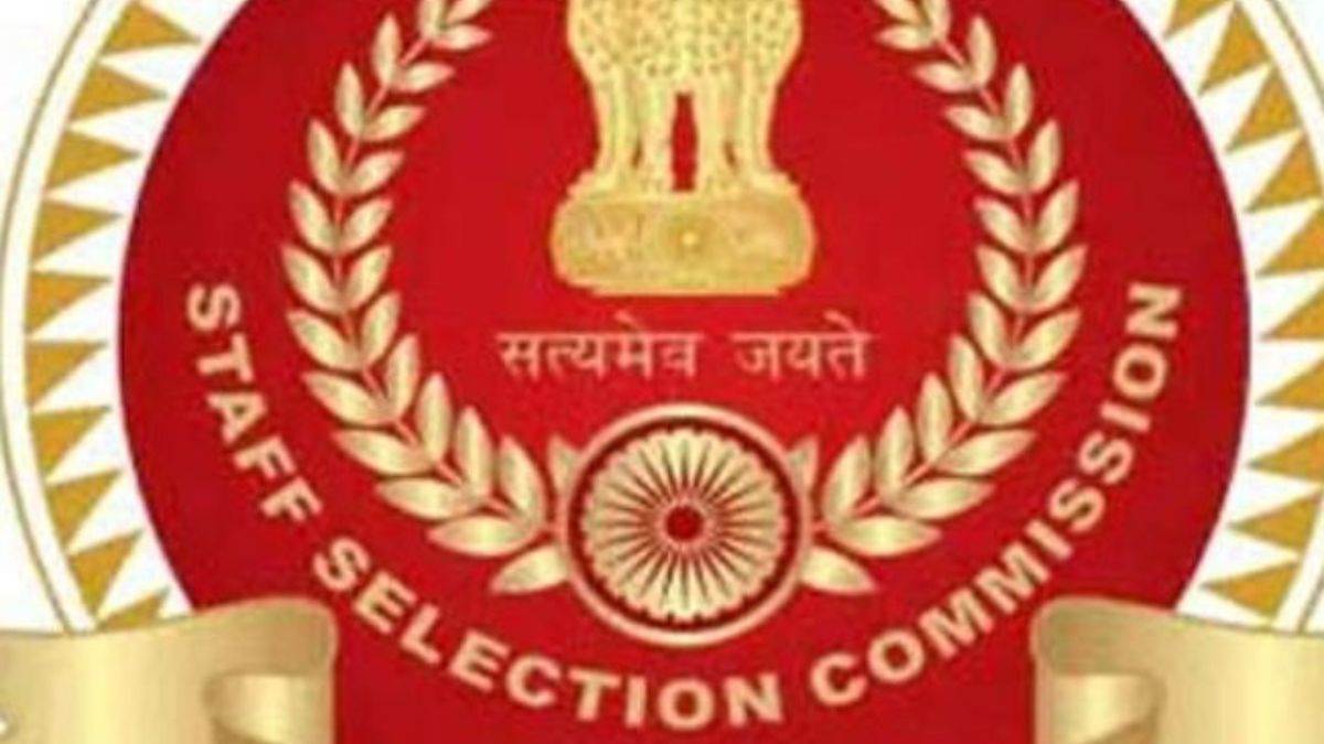 SSC GD Constable Exam 2022: जानिए कब रिलीज होंगे एसएससी जीडी कांस्टेबल ... SSC GD Constable Exam 2022: जानिए कब रिलीज होंगे एसएससी जीडी कांस्टेबल ...