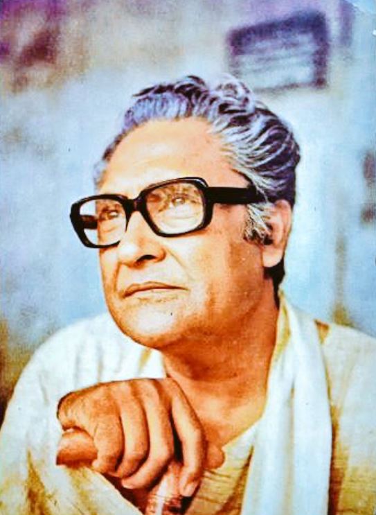 Ashok Kumar Death Anniversary: 'बदनाम' अभिनय की दुनिया में नहीं आना ...