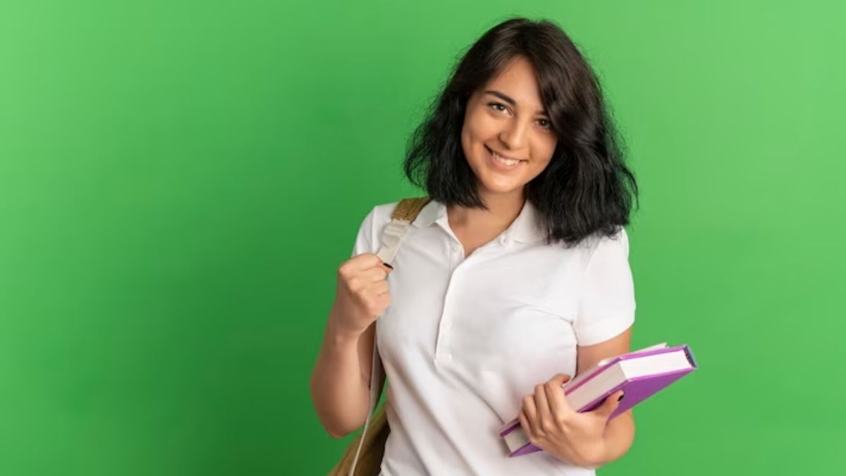 UGC NET 2023 Phase 2 Admit Card: यूजीसी नेट फेज 2 एग्जाम एडमिट कार्ड ...