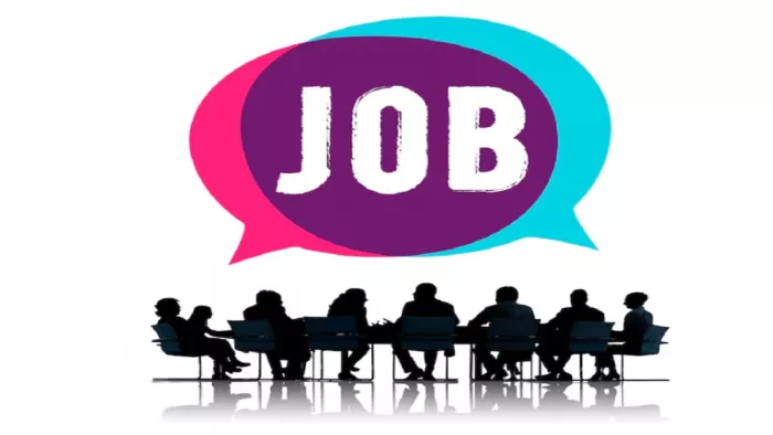 RITES Apprentice: राइट्स में अप्रेंटिसशिप पदों पर नौकरी पाने का मौका ...