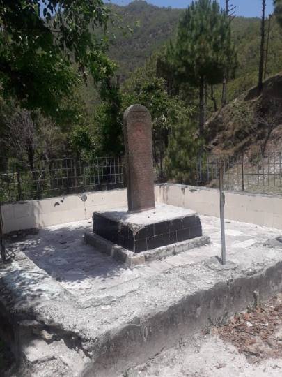 कुली बेगार प्रथा के सौ वर्ष पूरे होने पर होगा कार्यक्रम - Hundred years ...