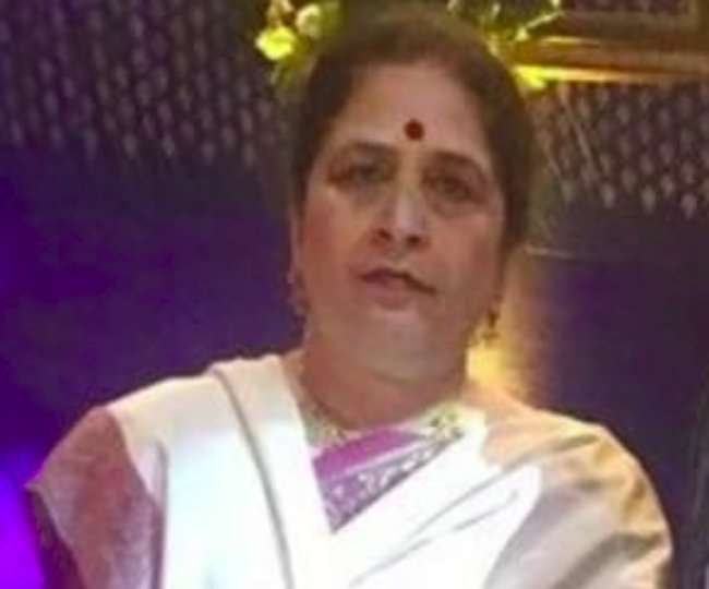 World Hindi Day विश्व हिन्दी दिवस पर नहीं रहीं हिन्दी साहित्य को ...