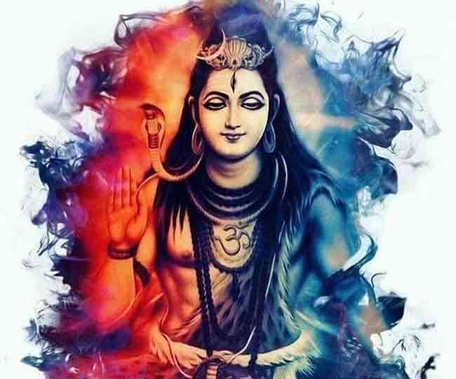 Shiv Mantra: प्रदोष व्रत के दिन इन मंत्रों का करें जाप, शिवजी हो जाते ...