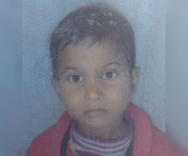 बहराइच में तीन बच्‍चों ने पार की बेरहमी की हदें, हमउम्र को इतनी न ...