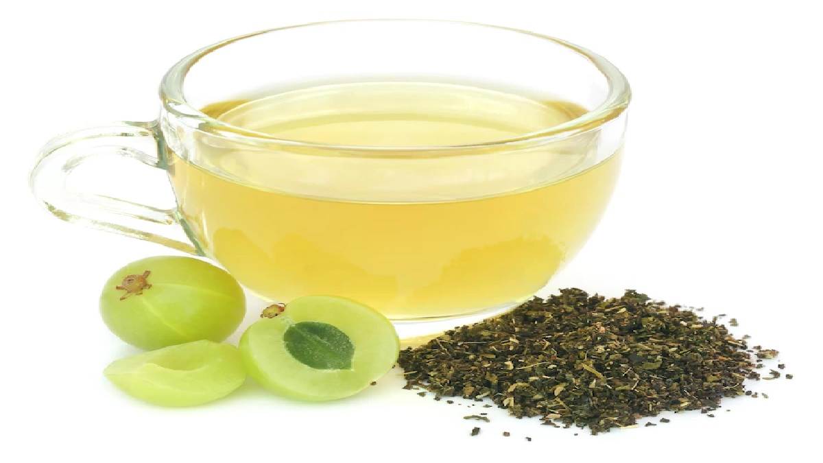 Benefits of Amla Tea: मोटापा से लेकर मधुमेह तक, इन बीमारियों में रामबाण ...