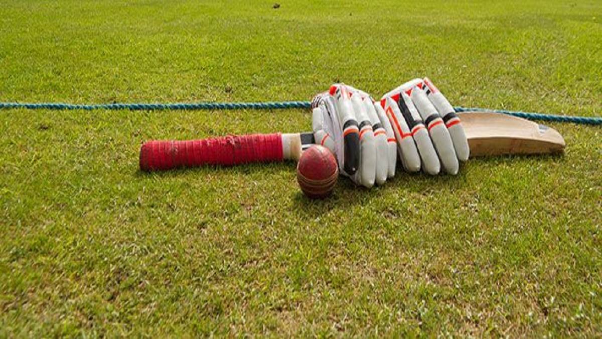 Cricketer Death: क्रिकेट जगत में फैली शोक की लहर, भारतीय खिलाड़ी के सिर ...