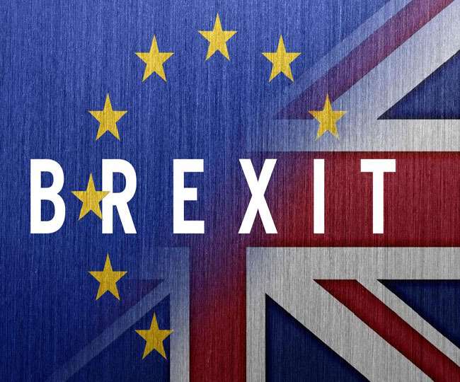 जानिए European Union से ब्रिटेन के निकलने का अर्थ युवा इस फैसले से ...
